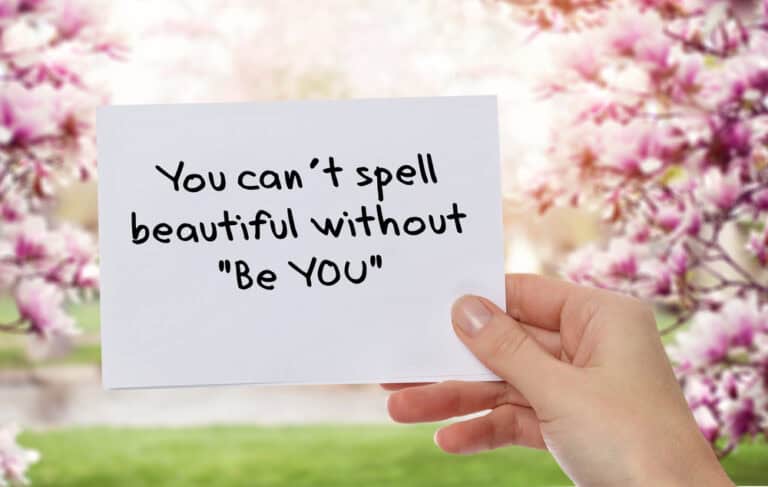 Gen Z Runs on Motivation: Six in Ten Swear by Daily Affirmations ...